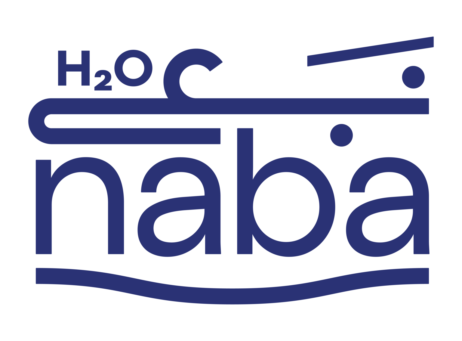 Naba Tabuk Packaging Company – مجموعة القوافل القابضة